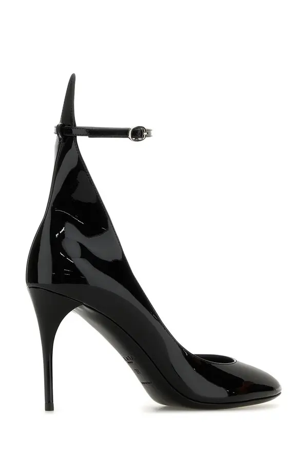 Alaïa Pumps 90