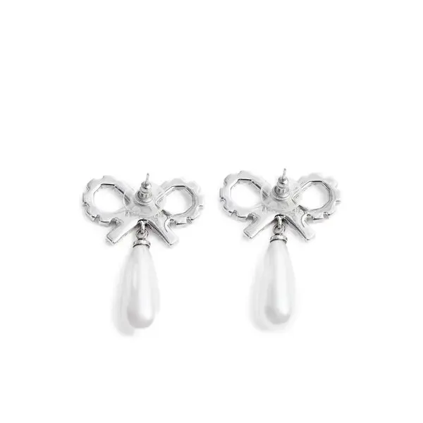 SELF-PORTRAIT Earrings