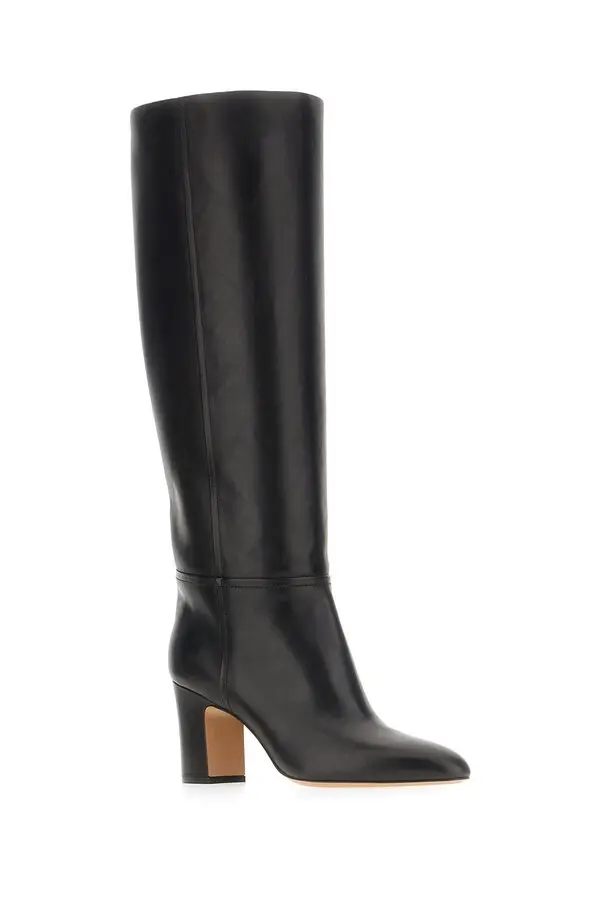 Paris Texas Shoes Boots
