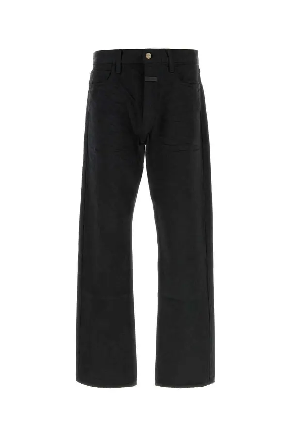 Fear Of God Denim Jeans