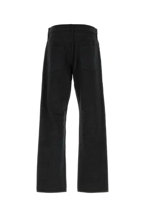 Fear Of God Denim Jeans