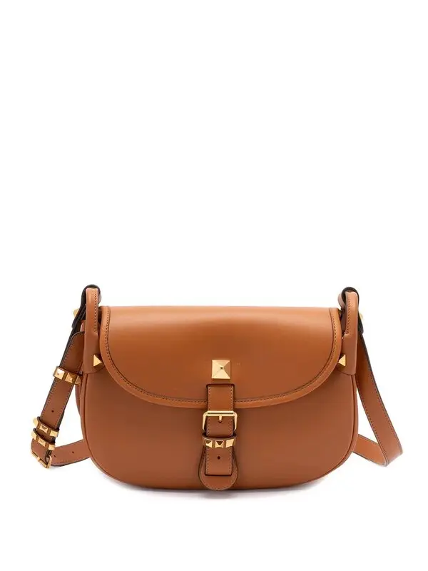 Valentino Garavani Flaneuse` Shoulder Bag