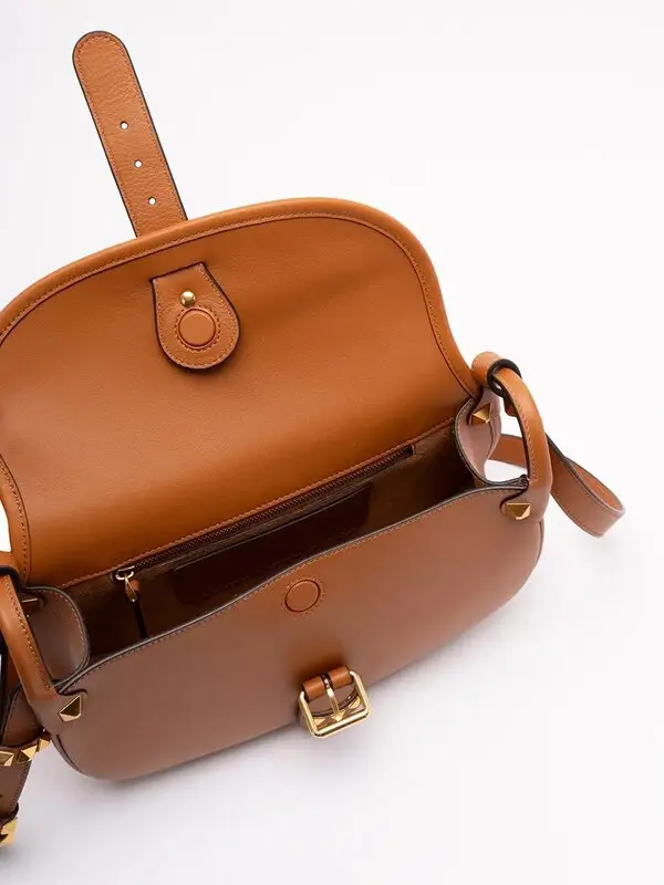 Valentino Garavani Flaneuse` Shoulder Bag