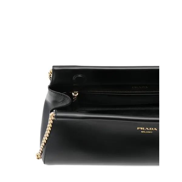 Prada Shoulder Bags