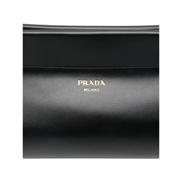 Prada Shoulder Bags