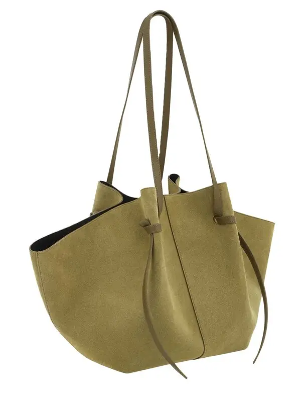 Yuzefi Borsa Mochi Large