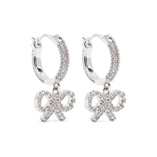 SELF-PORTRAIT Earrings
