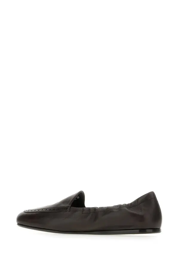 Church's Shoes Loafers