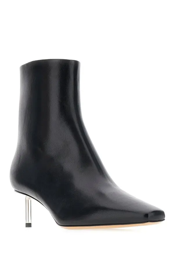 Off-White Shoes Boots
