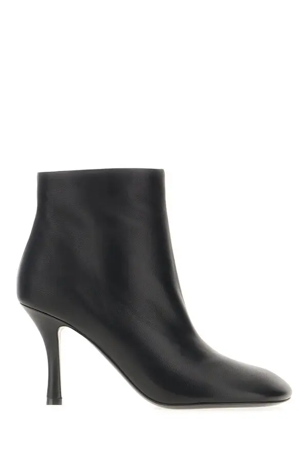 Burberry Shoes Boots
