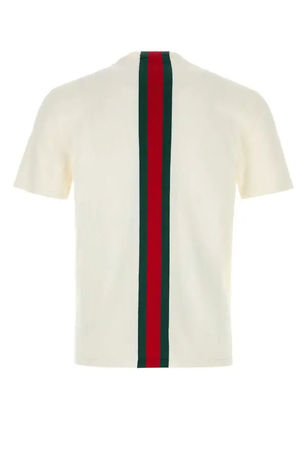 Gucci Knit T-shirt