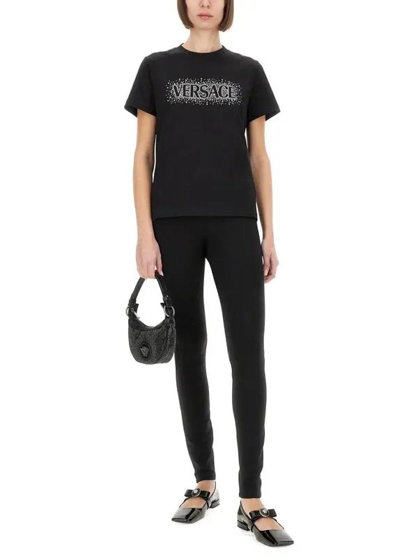 Versace Starry Sky T-shirt