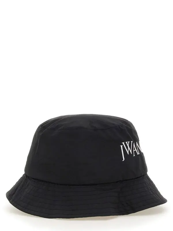 JW Anderson Cappello Bucket