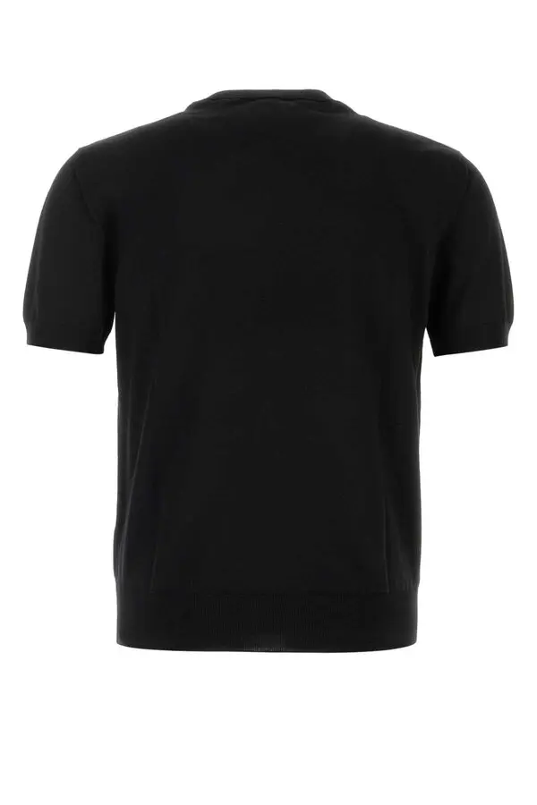 Valentino Garavani Wool Sweater