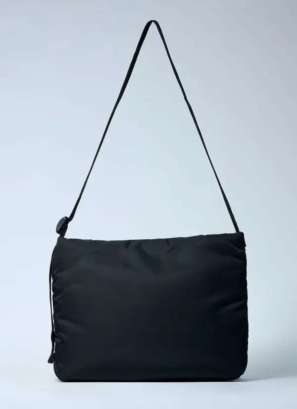 Balenciaga Medium Monaco Flap Shoulder Bag