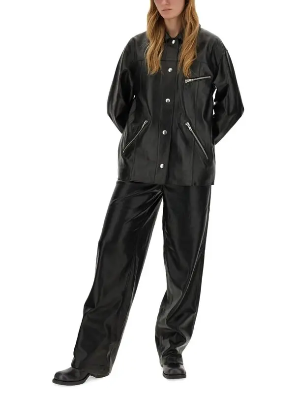 STAND STUDIO Jacket Elisia