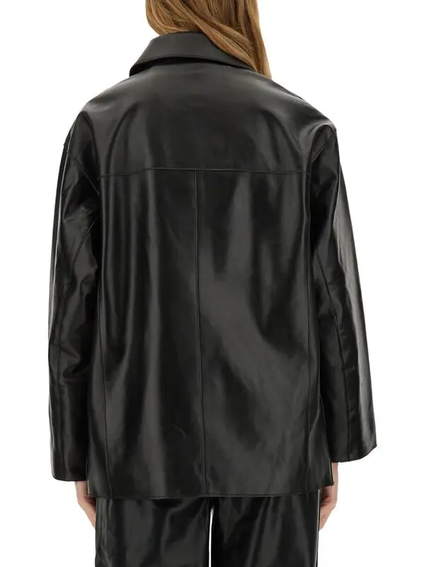 STAND STUDIO Jacket Elisia