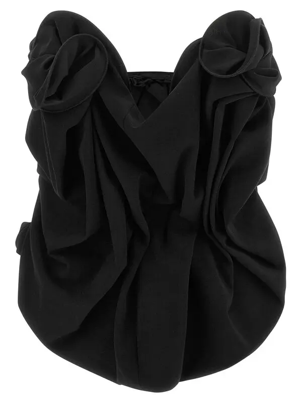 Magda Butrym 01' Top