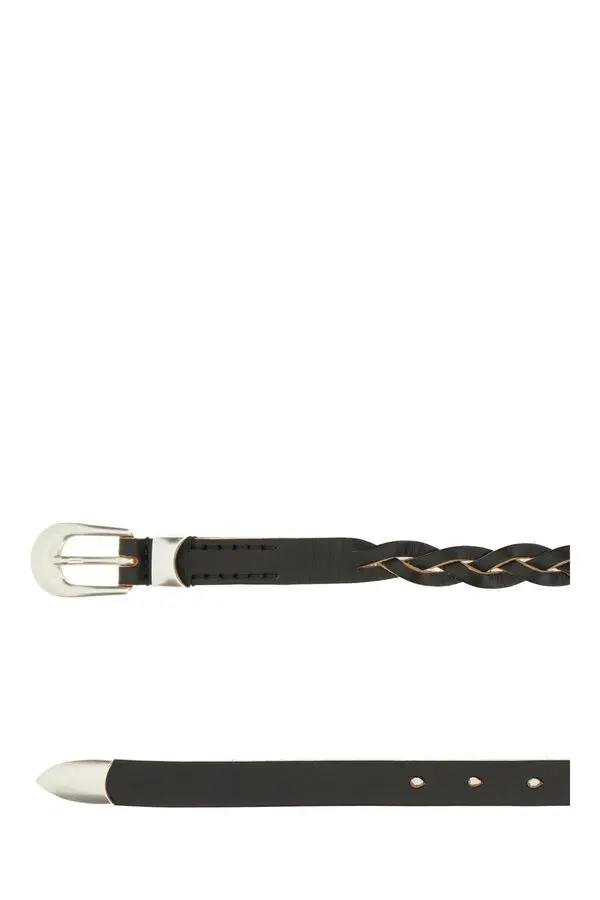 Our Legacy Accessories Belts