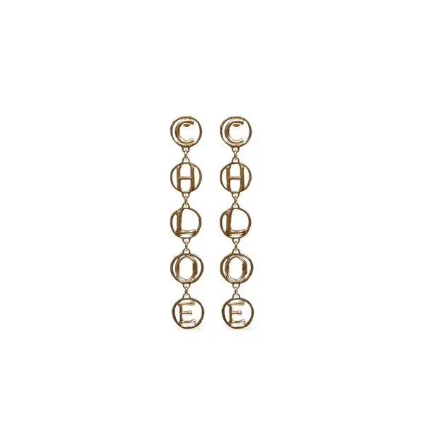 Chloé Earrings