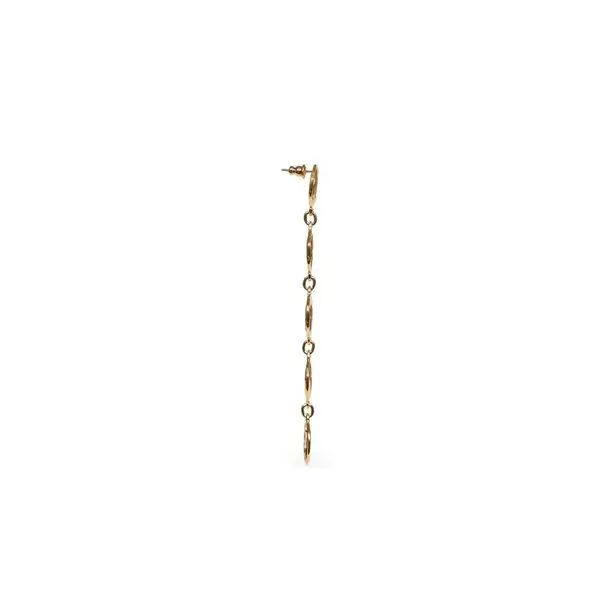 Chloé Earrings