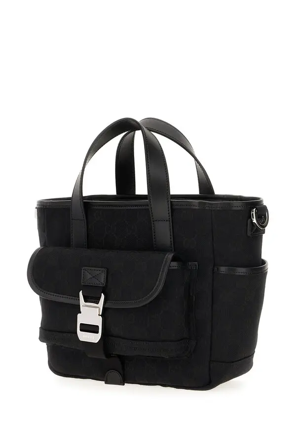 Gucci Bags Handbags