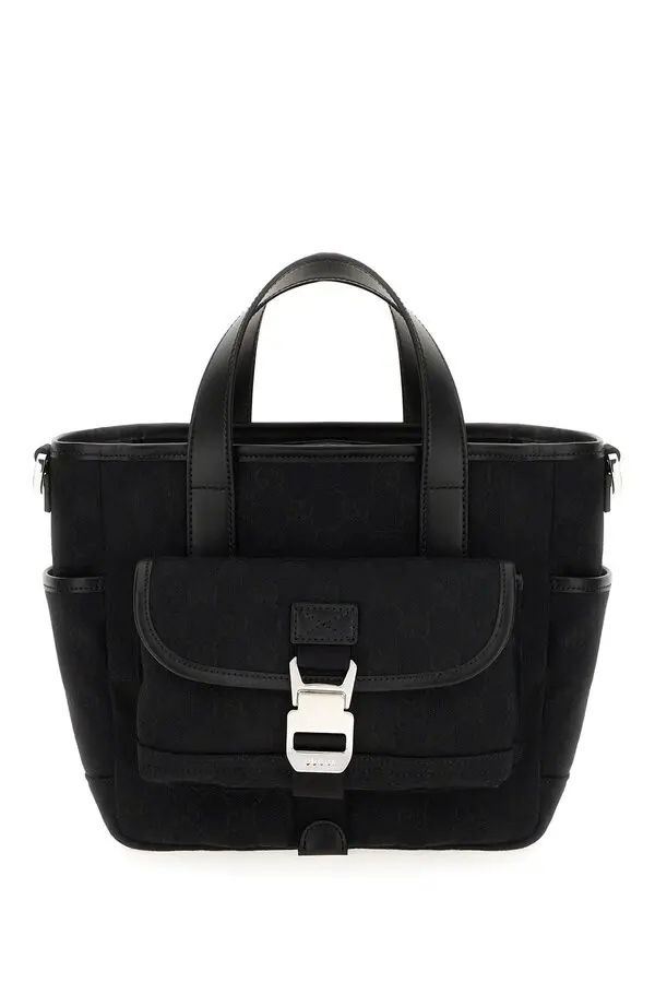 Gucci Bags Handbags - Multicolor