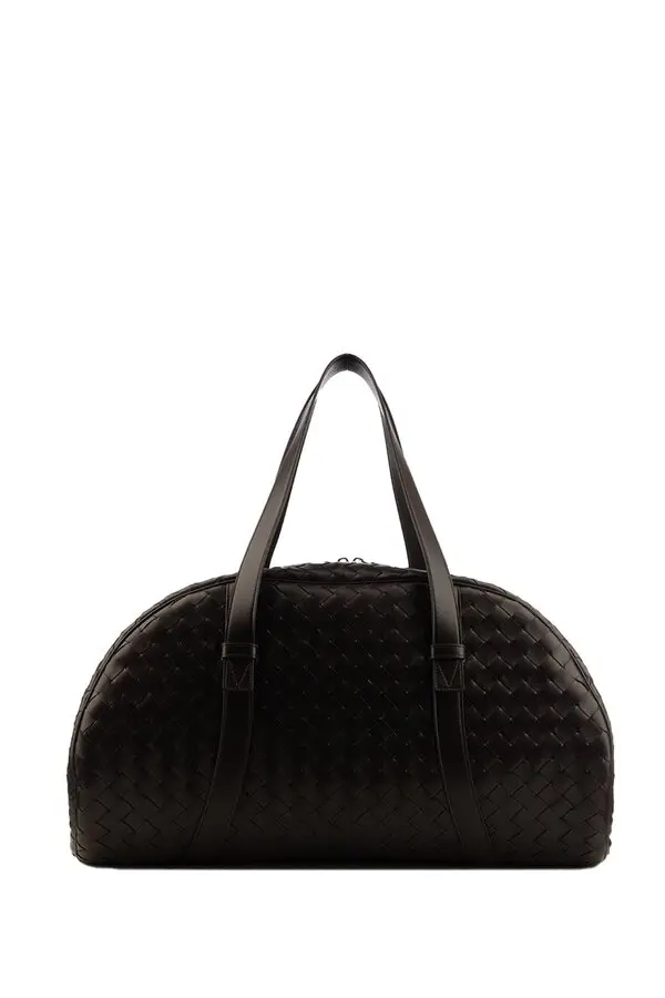 Bottega Veneta Bags Travel Bags