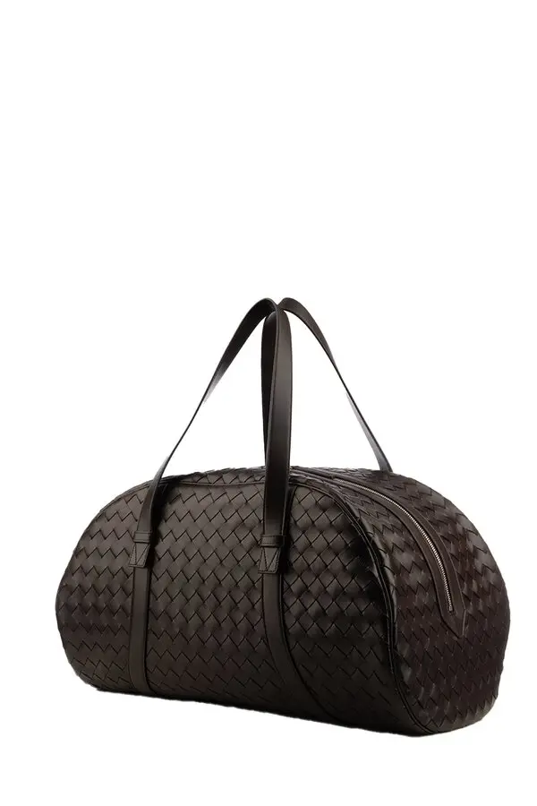 Bottega Veneta Bags Travel Bags