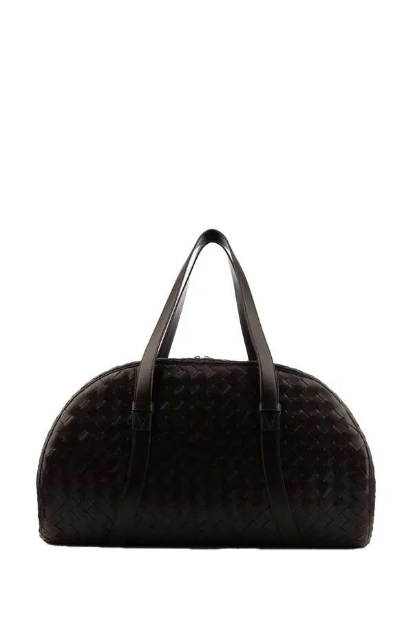 Bottega Veneta Bags Travel Bags