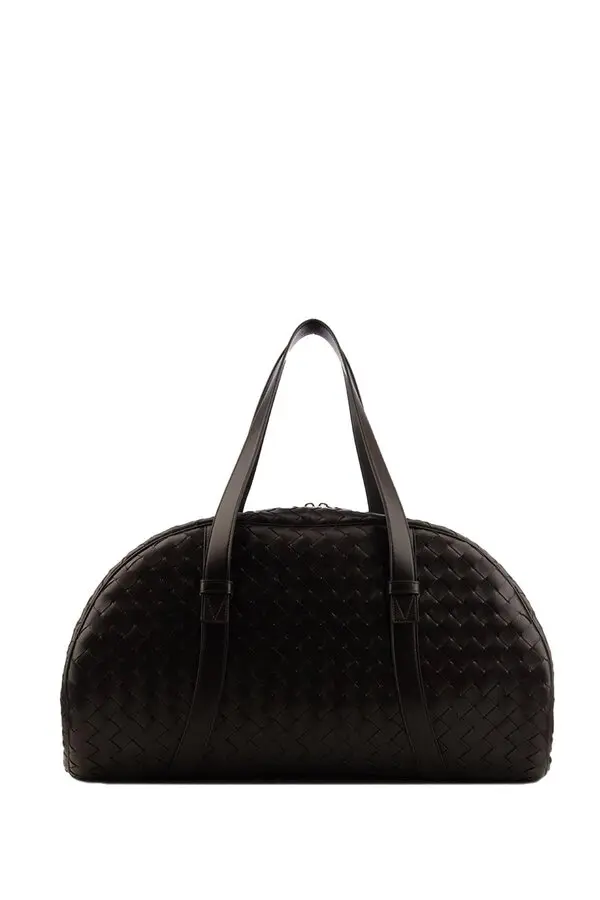 Bottega Veneta Bags Travel Bags - Multicolor