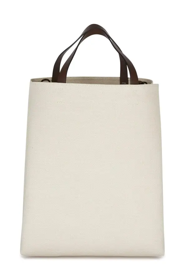 Valentino Garavani Bags Handbags