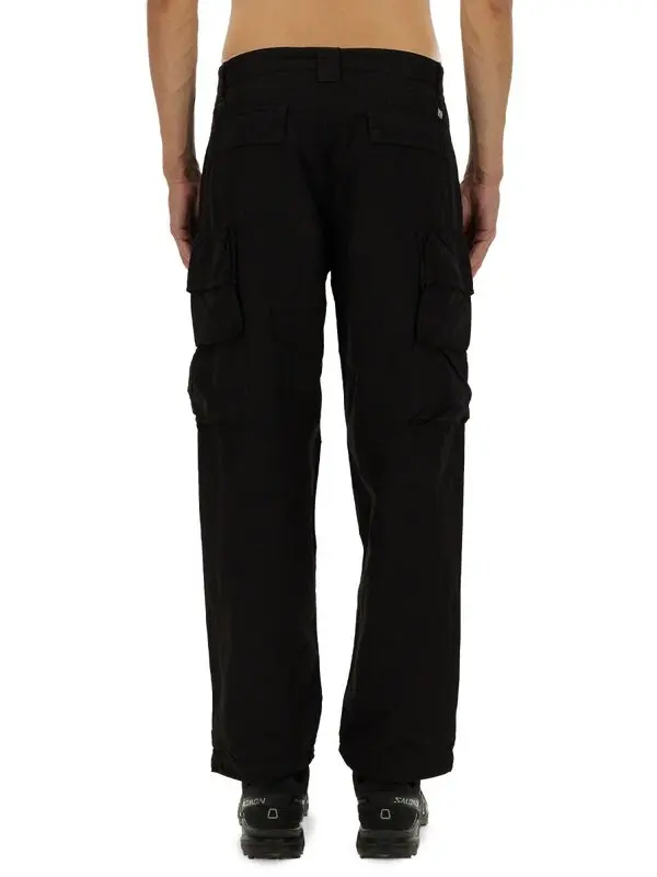 C.P. COMPANY Cargo Pants