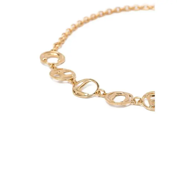 Chloé Necklaces