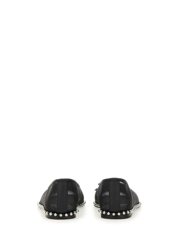 Alexander Wang Dancer Lina
