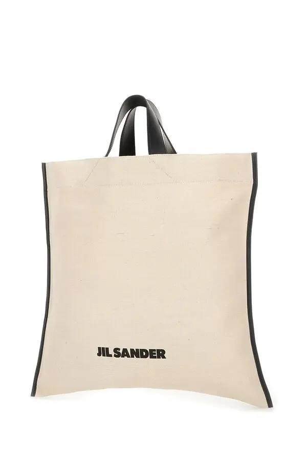 JIL SANDER Bags Handbags