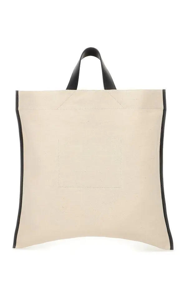JIL SANDER Bags Handbags