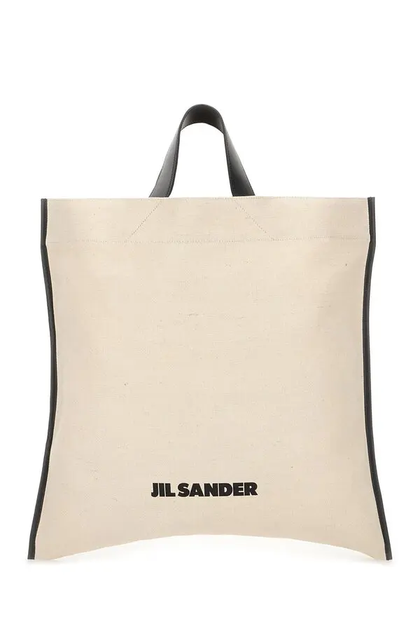 JIL SANDER Bags Handbags - Multicolor