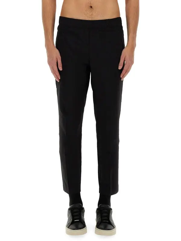 BOSS Pants Basin