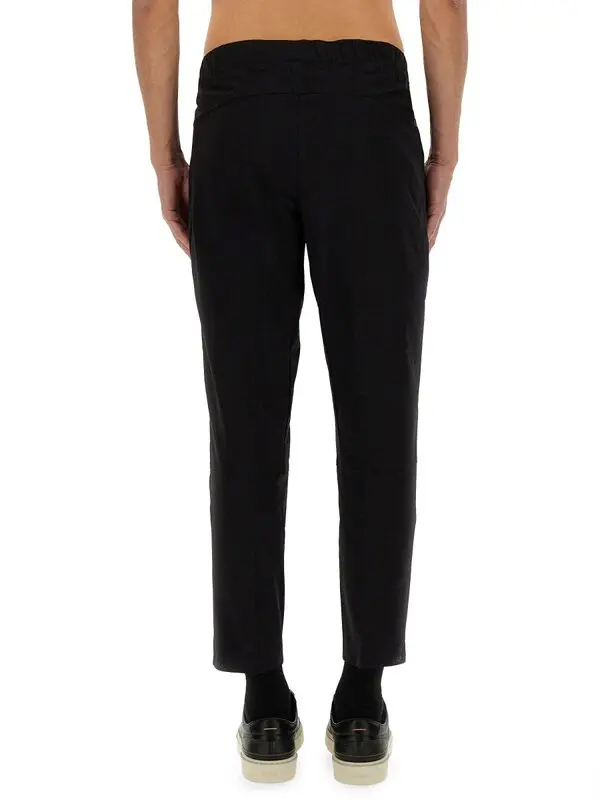 BOSS Pants Basin