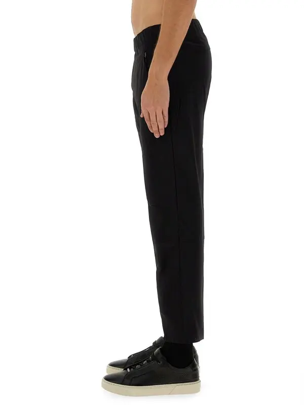 BOSS Pants Basin
