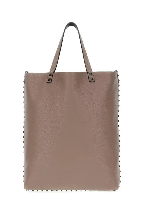 Valentino Garavani Bags Handbags