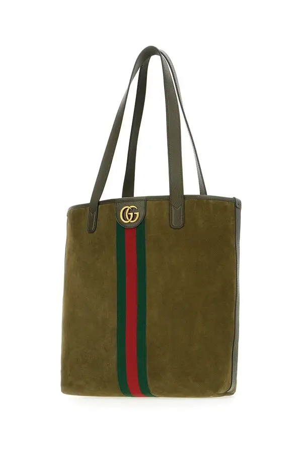 Gucci Bags Handbags