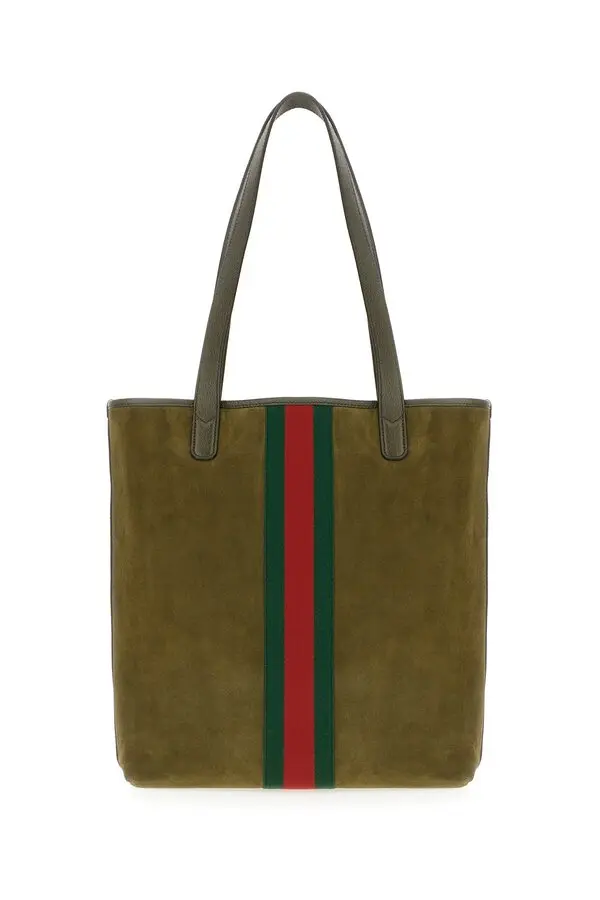 Gucci Bags Handbags