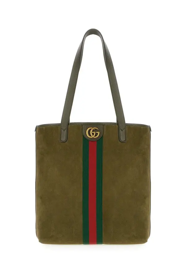 Gucci Bags Handbags - Multicolor