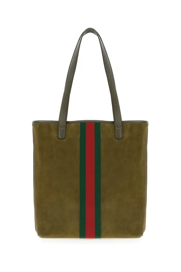 Gucci Bags Handbags - Multicolor