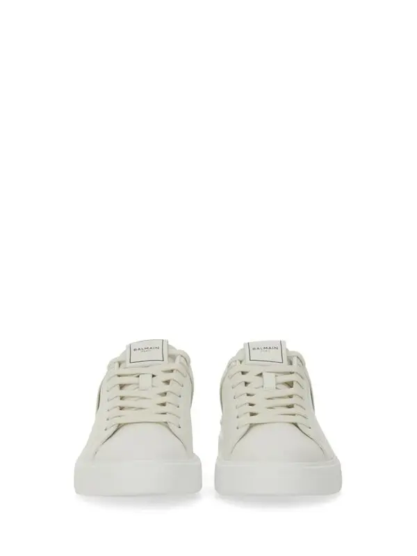 Balmain Sneaker B-court