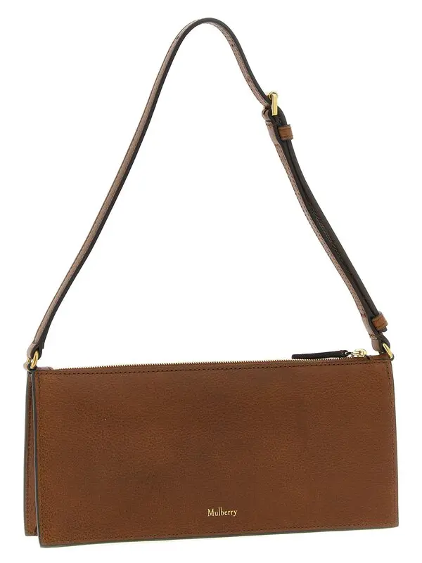 Mulberry Roxanne Mini' Shoulder Bag