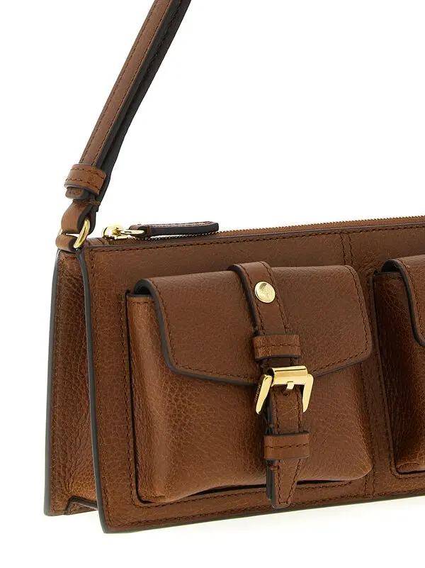Mulberry Roxanne Mini' Shoulder Bag