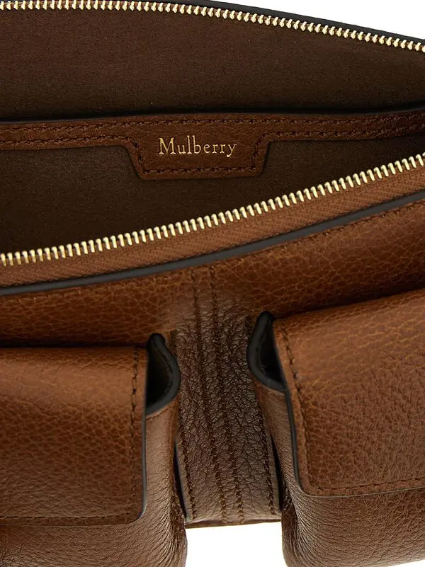 Mulberry Roxanne Mini' Shoulder Bag